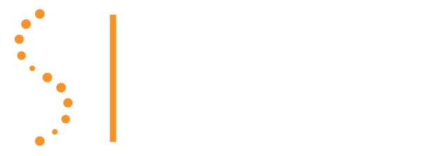 Coaching Confidence | Self Made Universeity