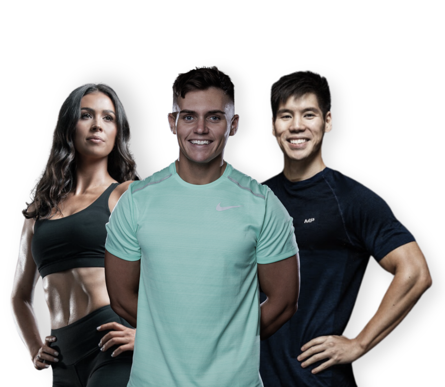 Coaching Confidence | Self Made Universeity